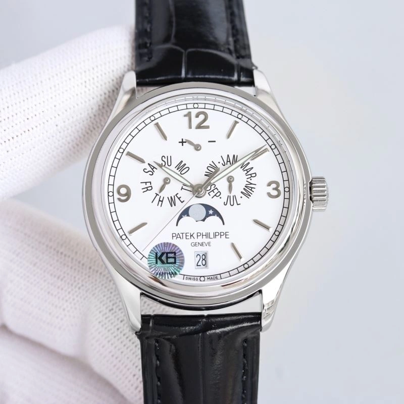 OEM PATEK PHILIPPE Watches