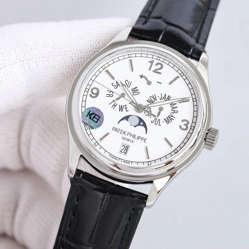 OEM PATEK PHILIPPE Watches