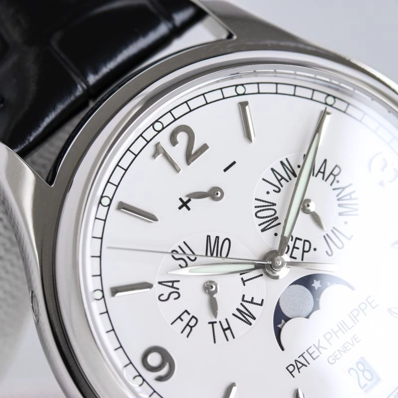 OEM PATEK PHILIPPE Watches