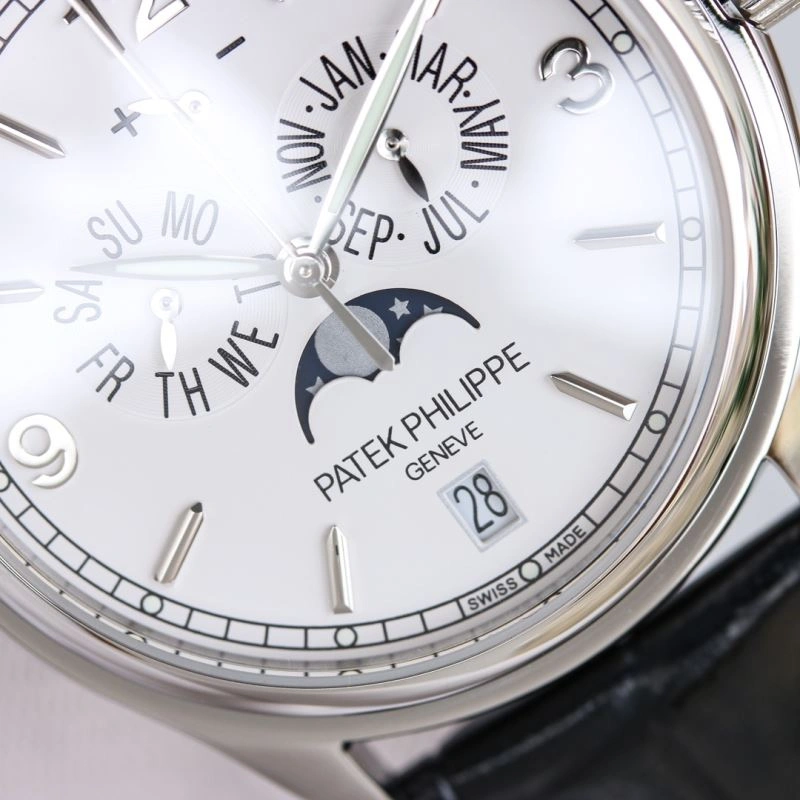 OEM PATEK PHILIPPE Watches