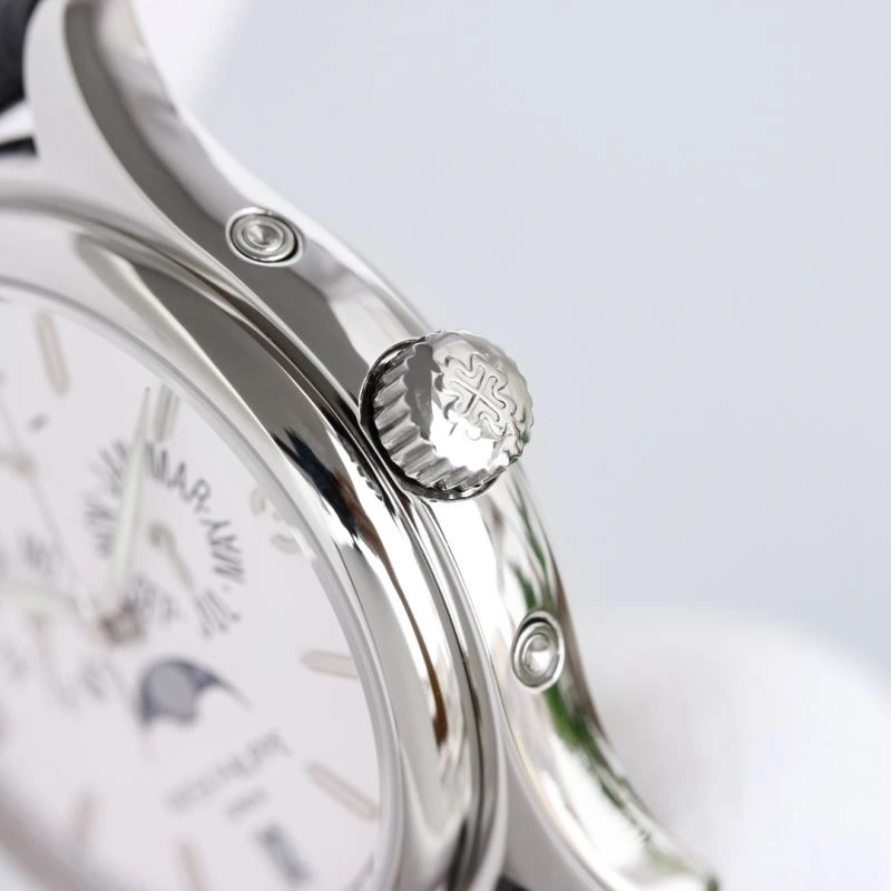 OEM PATEK PHILIPPE Watches