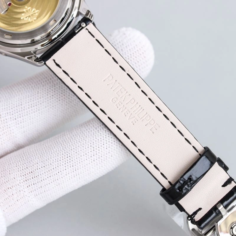 OEM PATEK PHILIPPE Watches