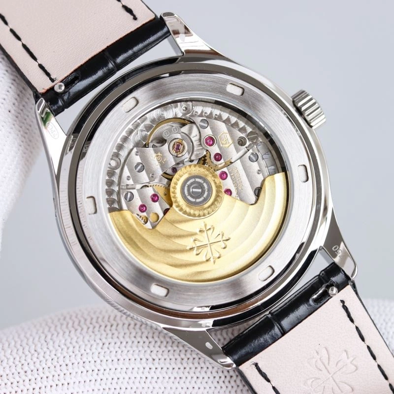 OEM PATEK PHILIPPE Watches