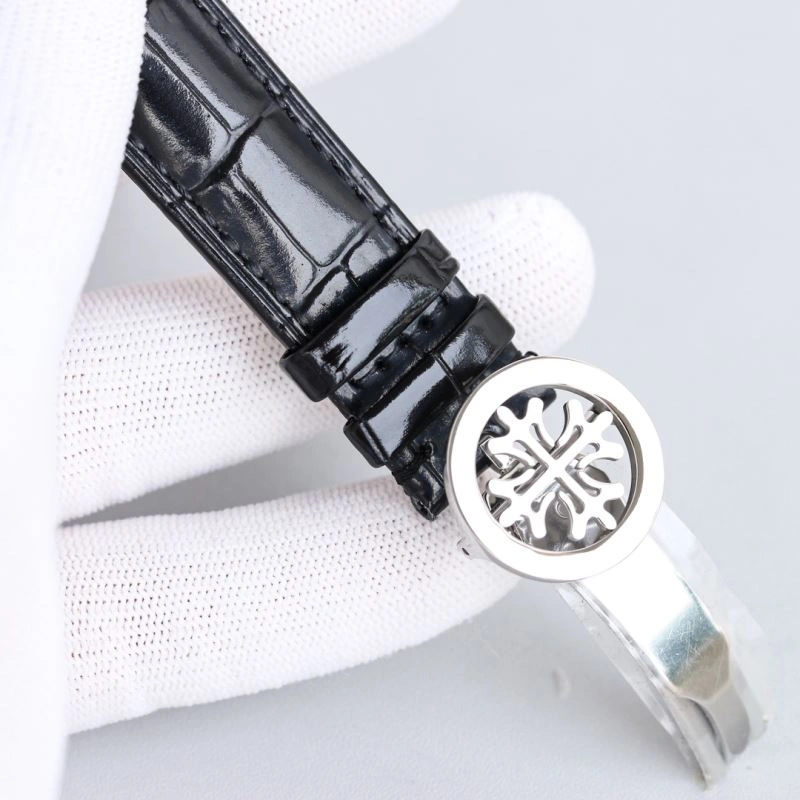 OEM PATEK PHILIPPE Watches