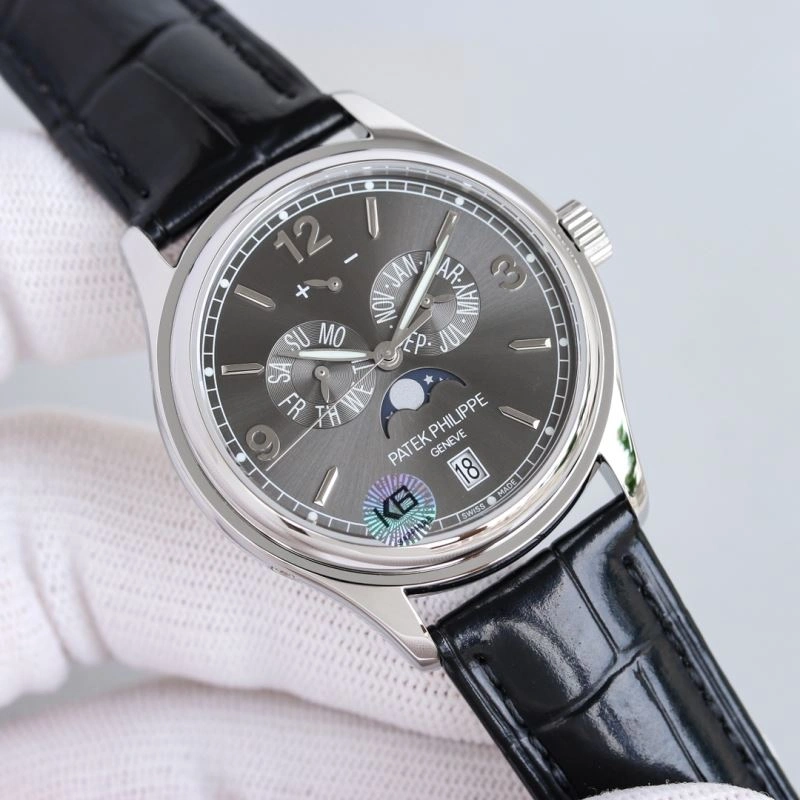 PATEK PHILIPPE Watches