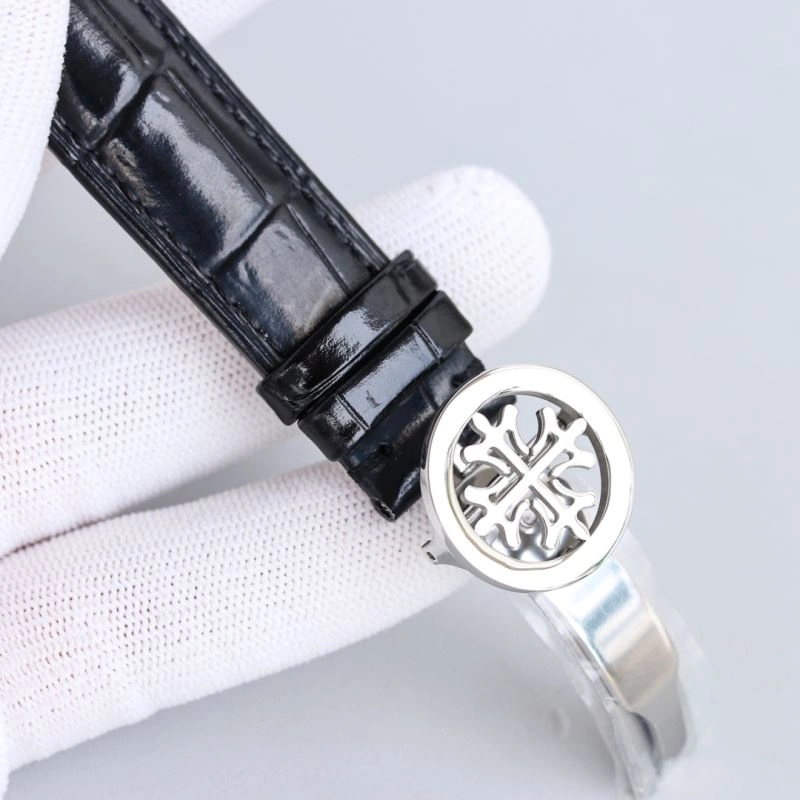 Official PATEK PHILIPPE Watches