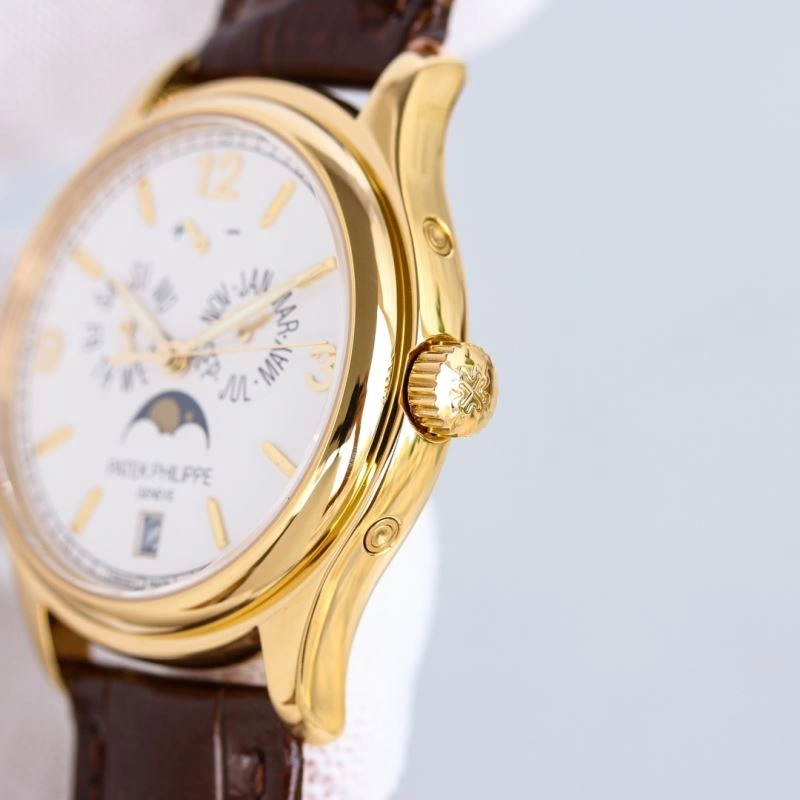 Perfect replica PATEK PHILIPPE Watches