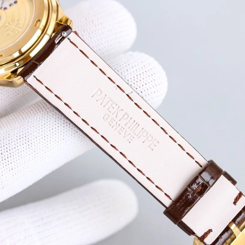 Perfect replica PATEK PHILIPPE Watches