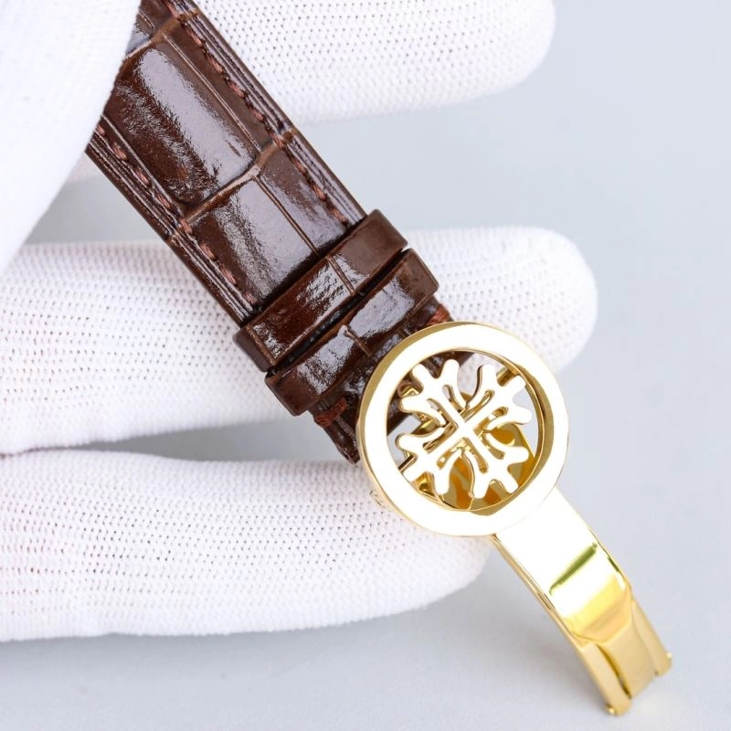 Perfect replica PATEK PHILIPPE Watches