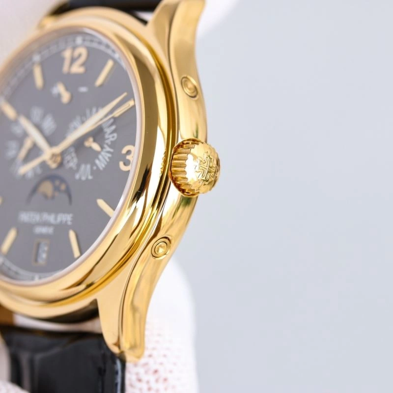 High fidelity PATEK PHILIPPE Watches