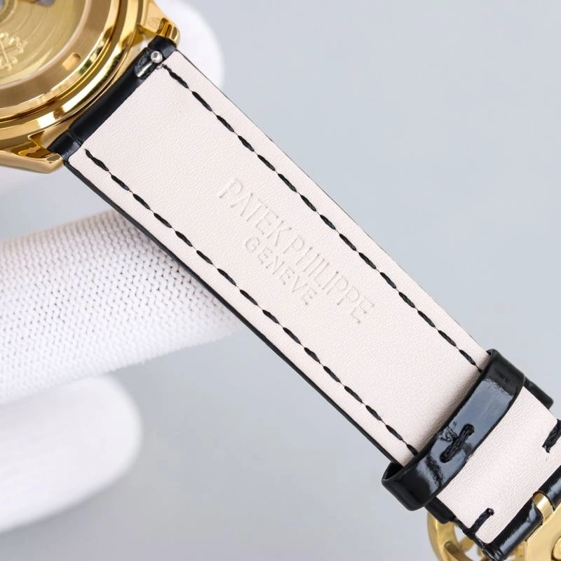 High fidelity PATEK PHILIPPE Watches