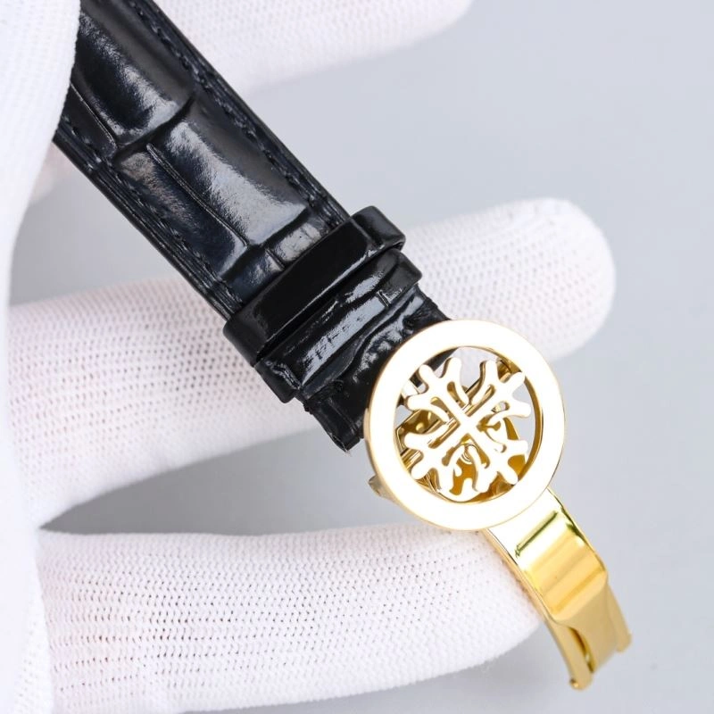 High fidelity PATEK PHILIPPE Watches