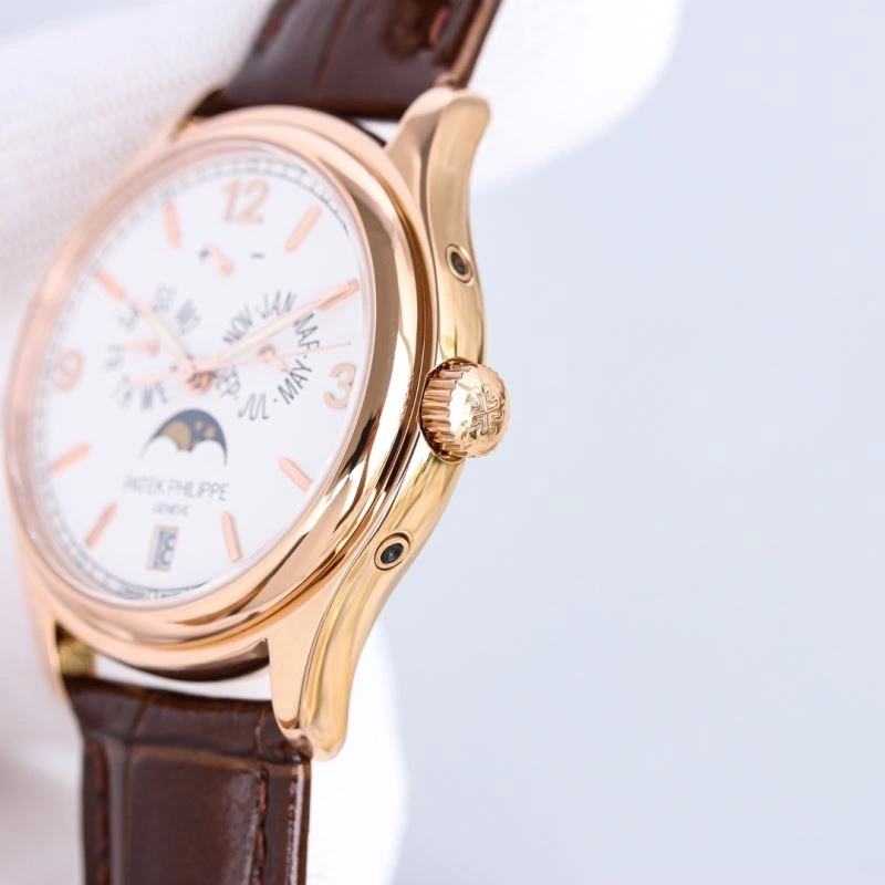 High accuracy PATEK PHILIPPE Watches