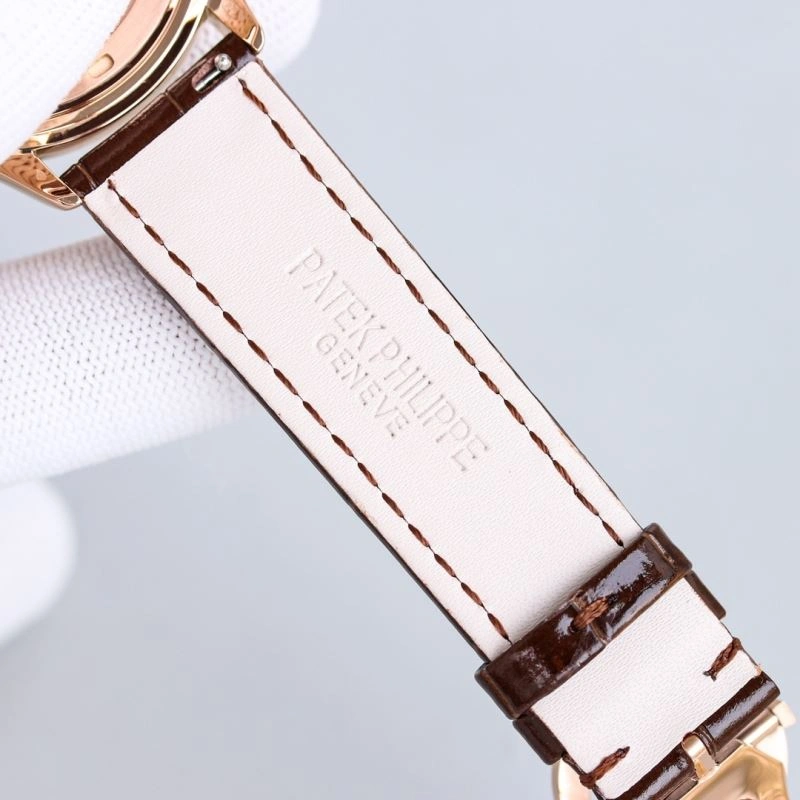 High accuracy PATEK PHILIPPE Watches