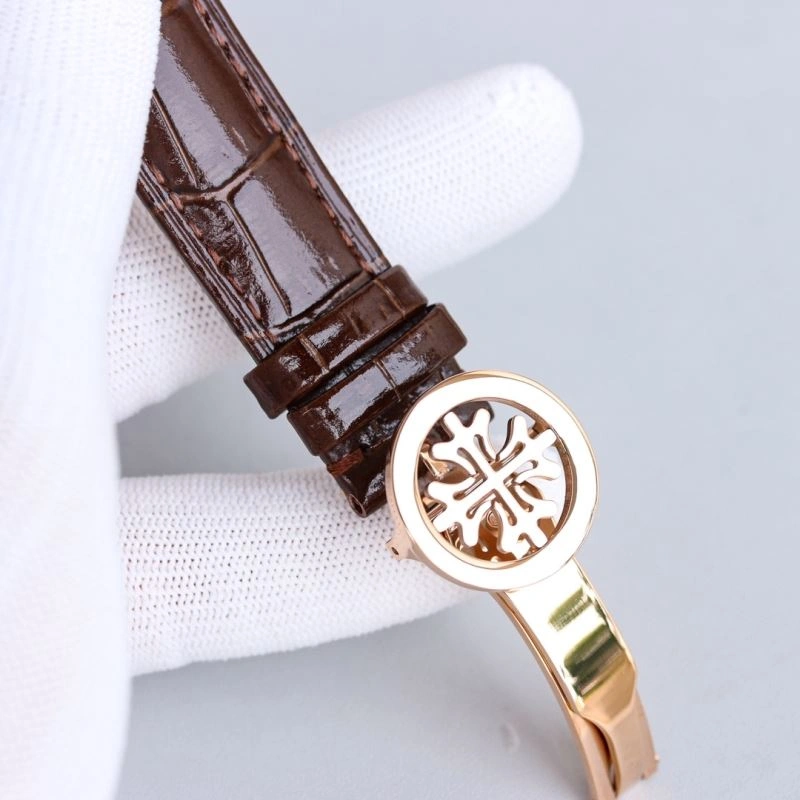 High accuracy PATEK PHILIPPE Watches