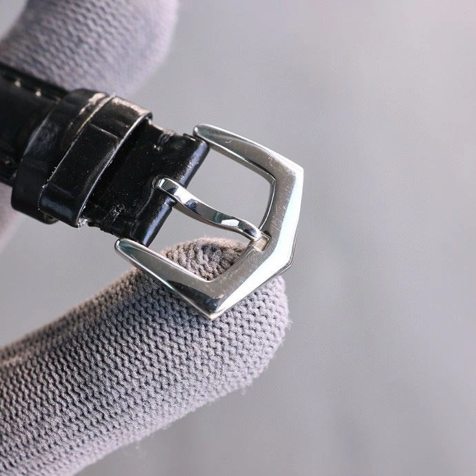 Value-priced PATEK PHILIPPE Watches