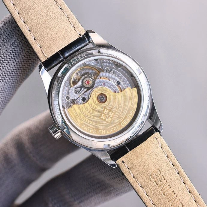 Value-priced PATEK PHILIPPE Watches