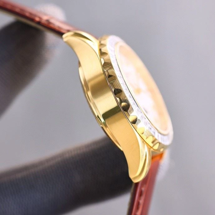Value-priced PATEK PHILIPPE Watches