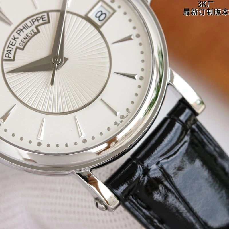 Original PATEK PHILIPPE Watches