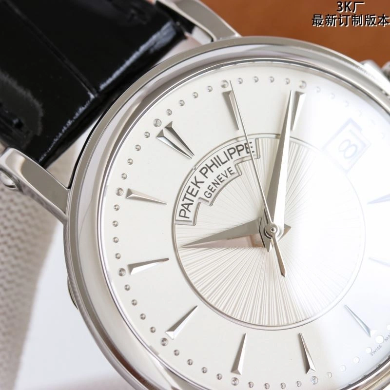 Original PATEK PHILIPPE Watches