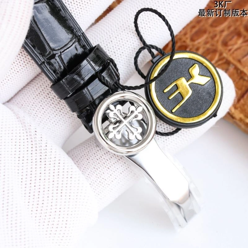 Original PATEK PHILIPPE Watches