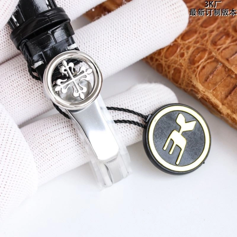 Top mirror PATEK PHILIPPE Watches