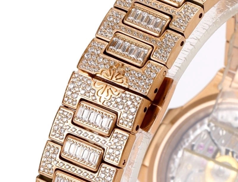 Cut-rate PATEK PHILIPPE Watches