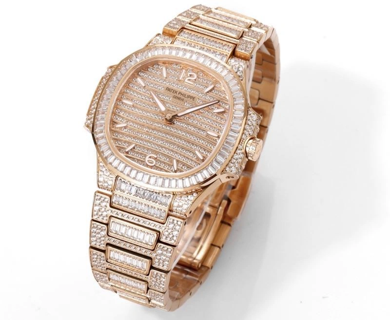 Cut-rate PATEK PHILIPPE Watches