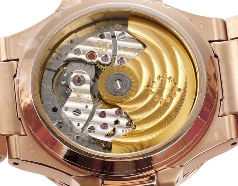 Cut-rate PATEK PHILIPPE Watches