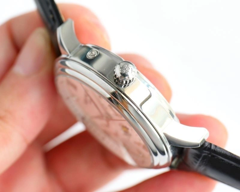 Precise copy PATEK PHILIPPE Watches