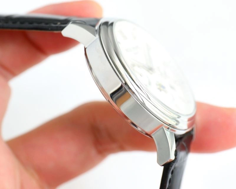 Precise copy PATEK PHILIPPE Watches
