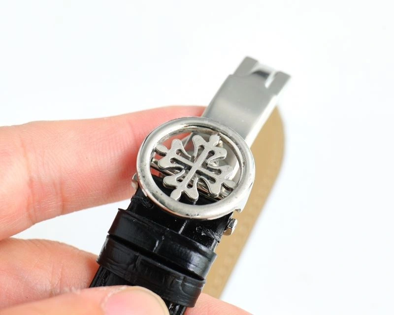 Precise copy PATEK PHILIPPE Watches