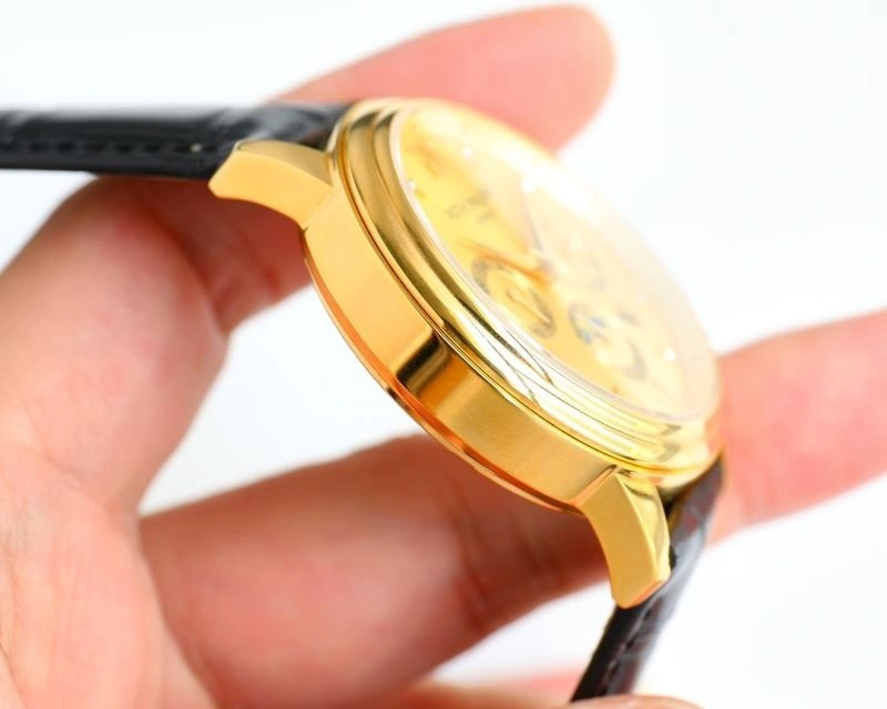 Economical PATEK PHILIPPE Watches