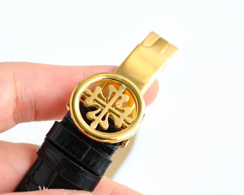 Economical PATEK PHILIPPE Watches
