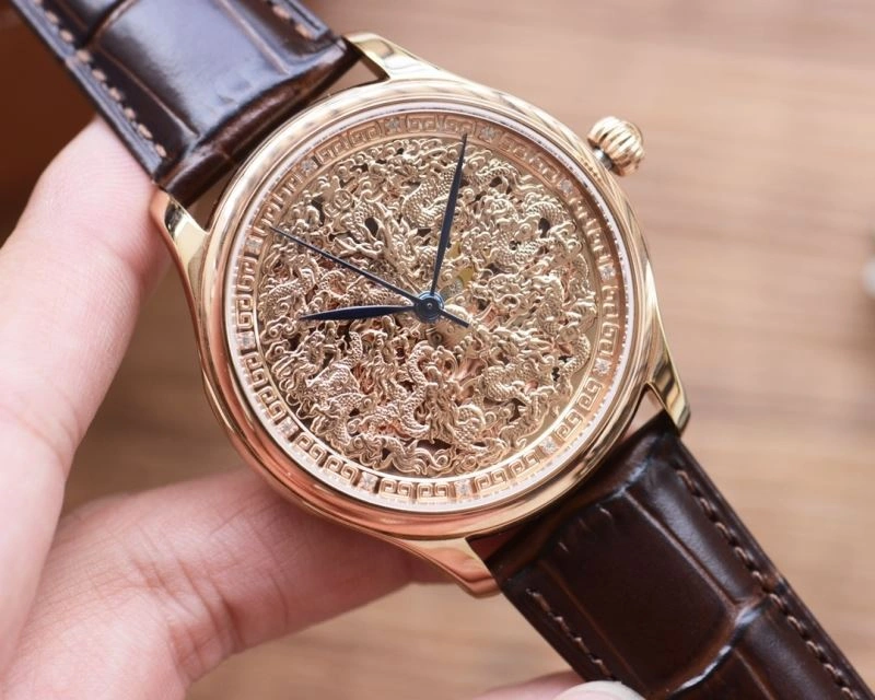 OEM PATEK PHILIPPE Watches