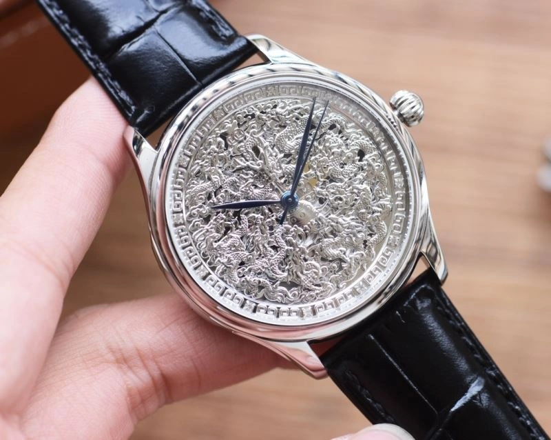 OEM PATEK PHILIPPE Watches