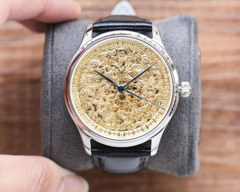 OEM PATEK PHILIPPE Watches