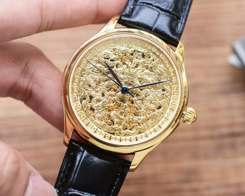OEM PATEK PHILIPPE Watches