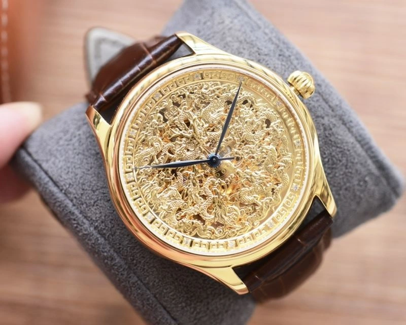 OEM PATEK PHILIPPE Watches