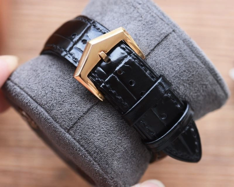 OEM PATEK PHILIPPE Watches
