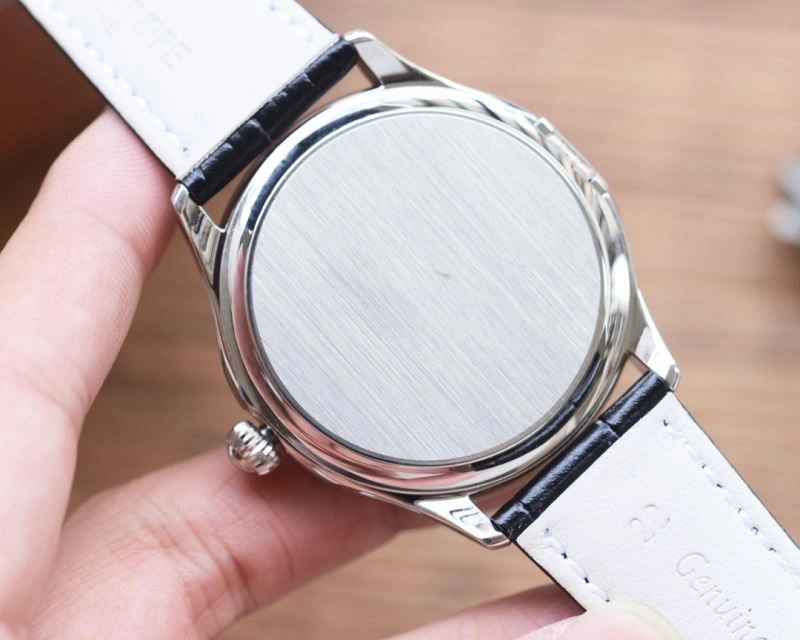 OEM PATEK PHILIPPE Watches