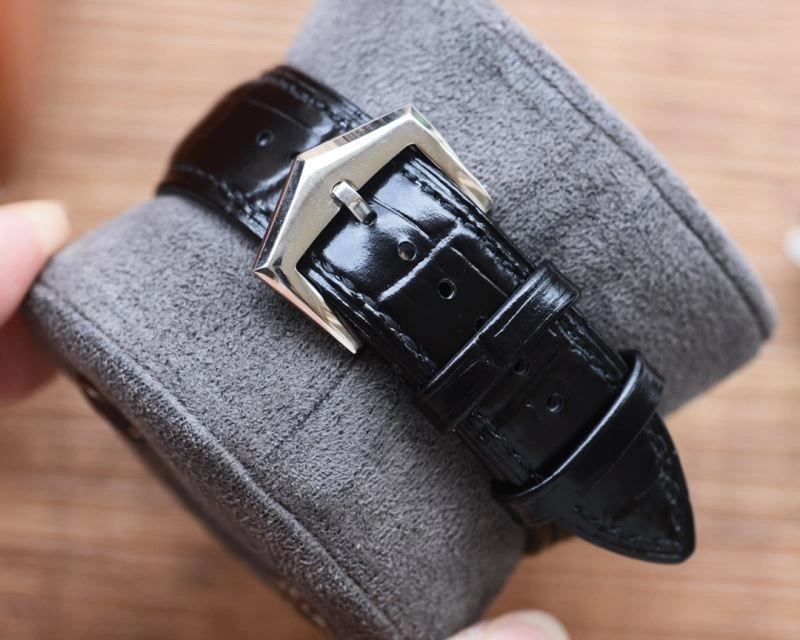 Genuine PATEK PHILIPPE Watches