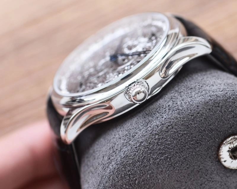 Genuine PATEK PHILIPPE Watches