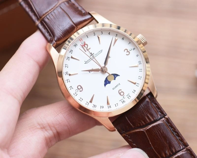 Accurate model PATEK PHILIPPE Watches