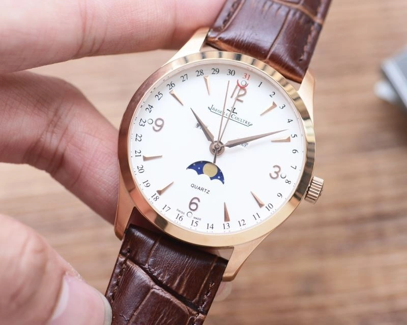 Accurate model PATEK PHILIPPE Watches