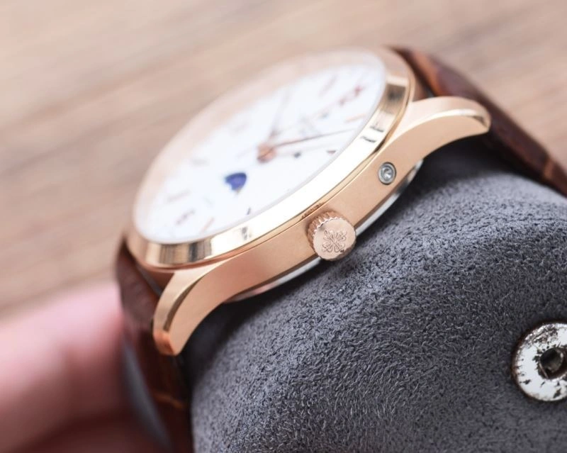 Accurate model PATEK PHILIPPE Watches