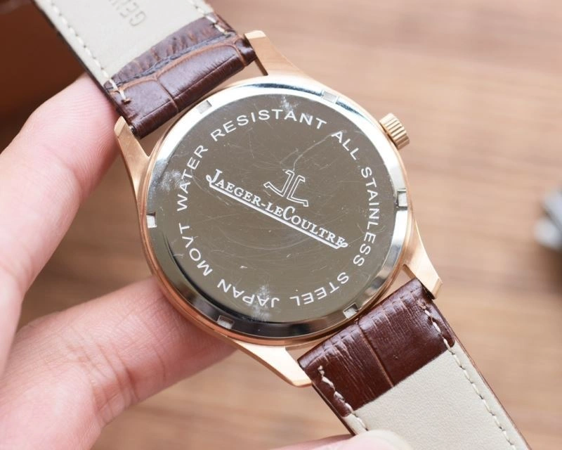 Accurate model PATEK PHILIPPE Watches