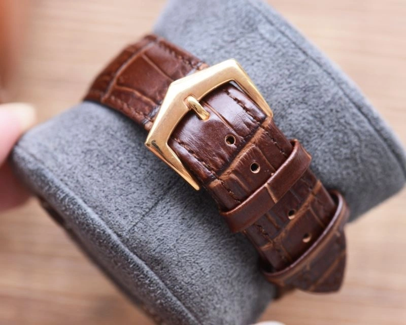 Accurate model PATEK PHILIPPE Watches