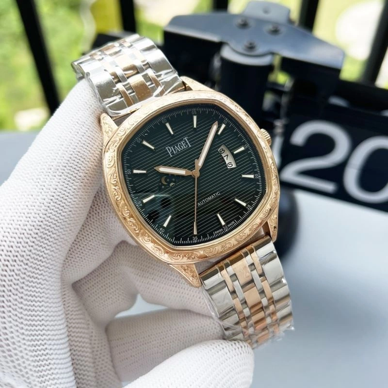 Cut-rate PIAGET Watches