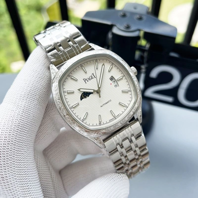 Cut-rate PIAGET Watches
